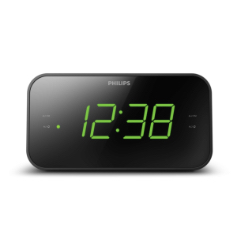 Радиочасы и радиоприемники купить в Интернет-магазине Philips