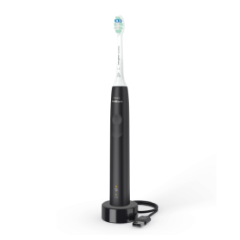 Электрические звуковые зубные щетки Sonicare - Купить в магазине ...