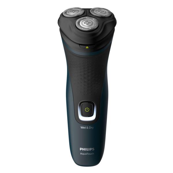 Бритва Philips S1121 купить в Интернет-магазине Philips