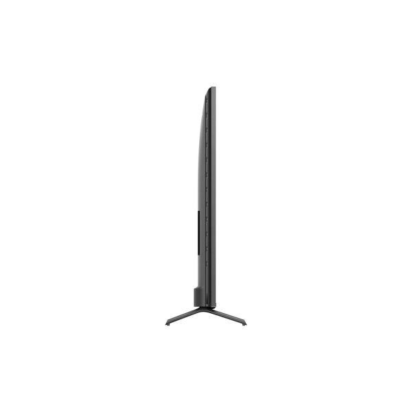 ЖК Телевизор 4K UHD LED Philips на базе ОС Google TV 65PUS8729/60 65 ...