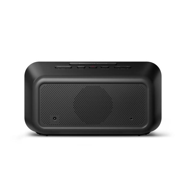 Радиочасы Philips TAR3306/12 купить в Интернет-магазине Philips