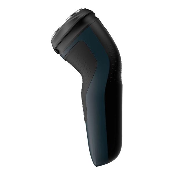 Бритва Philips S1121 купить в Интернет-магазине Philips